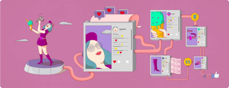 User Generated Content: The Complete Guide to UGC - Flowbox